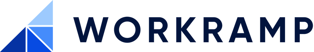 Login | Writable Academy