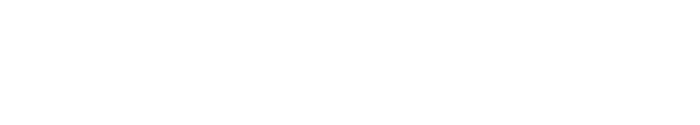 Certifications | Writable Academy